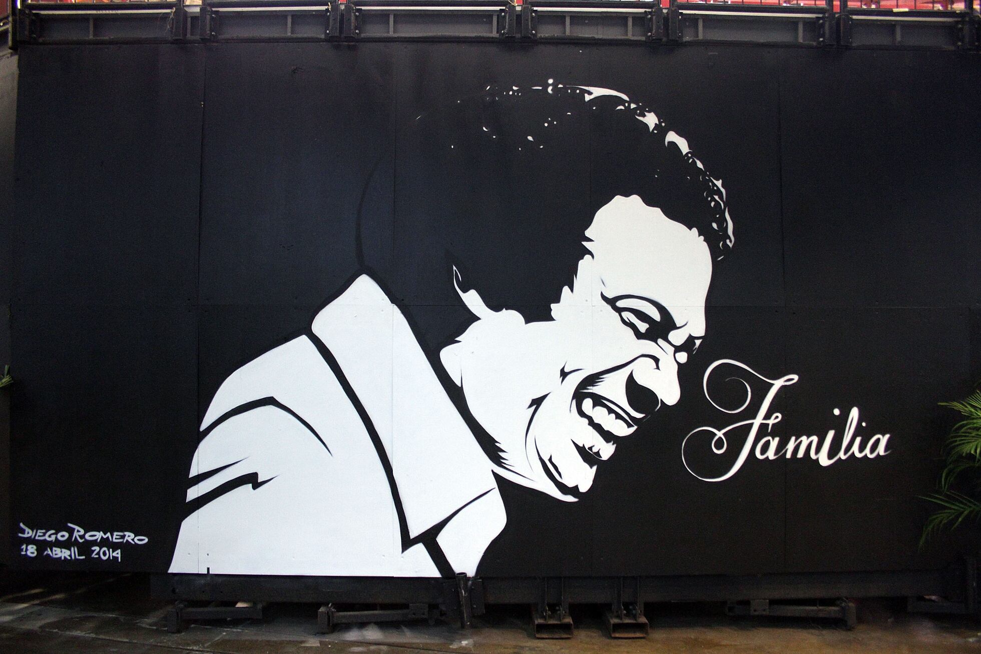 Fania Records: The faces of a label that transformed music | The beats ...