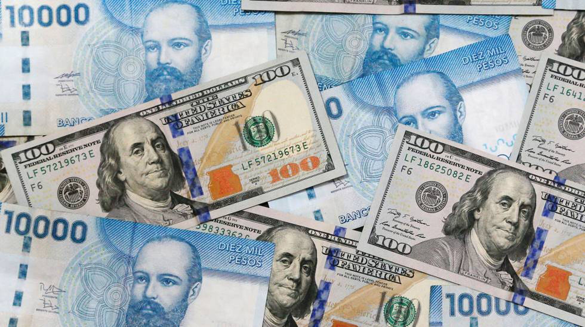 El Peso Chileno Se Derrumba Hasta Su M nimo Hist rico Por La el-peso-chileno-se-derrumba-hasta-su-m-nimo-hist-rico-por-la