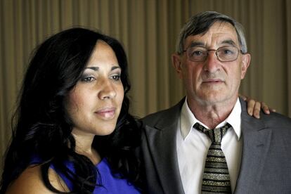 El caso Pablo Ibar, en imágenes | Fotos | Politica | EL PAÍS