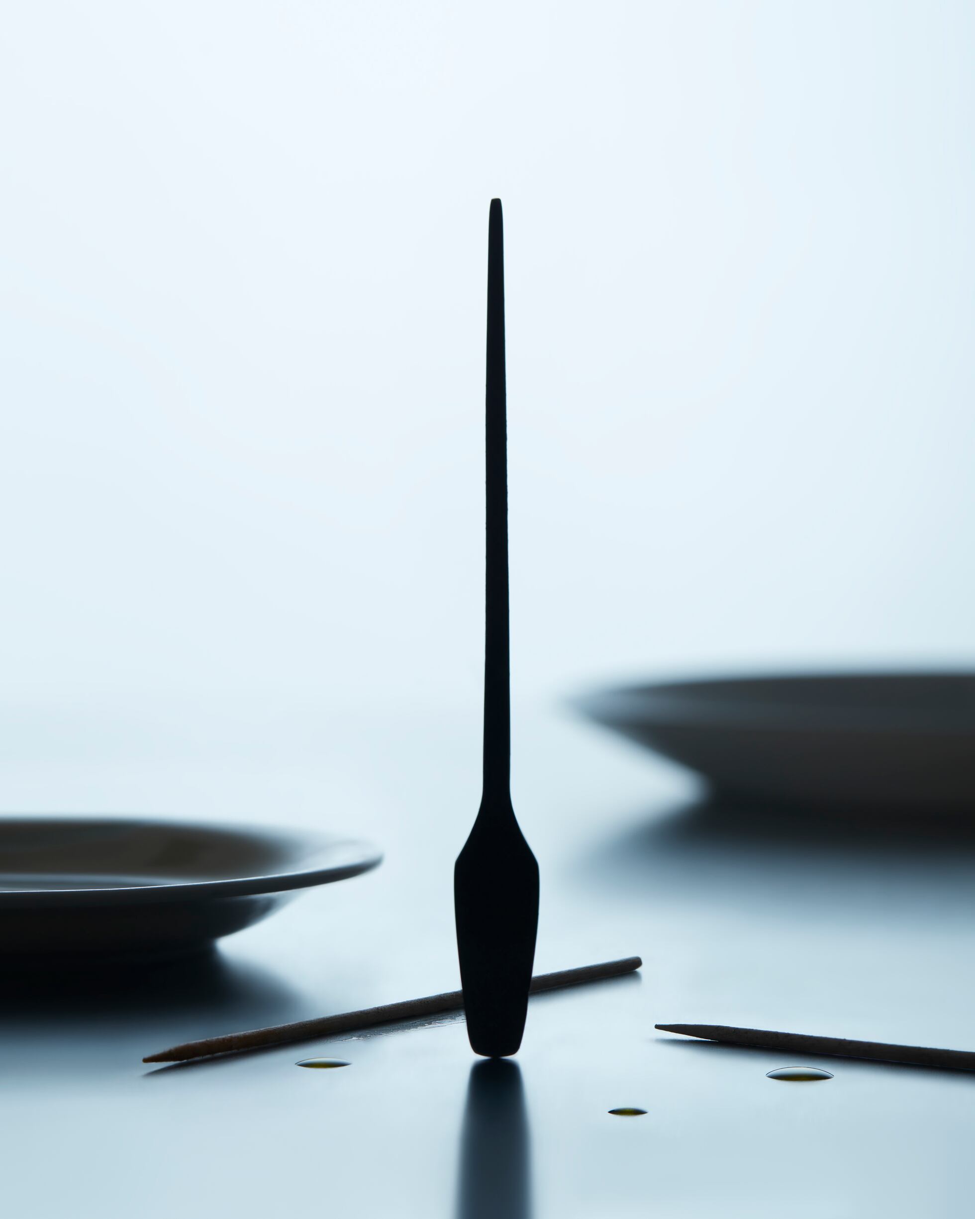 La gilda y su viaje desde la posguerra al ‘glamour’ gastronómico | EL ...