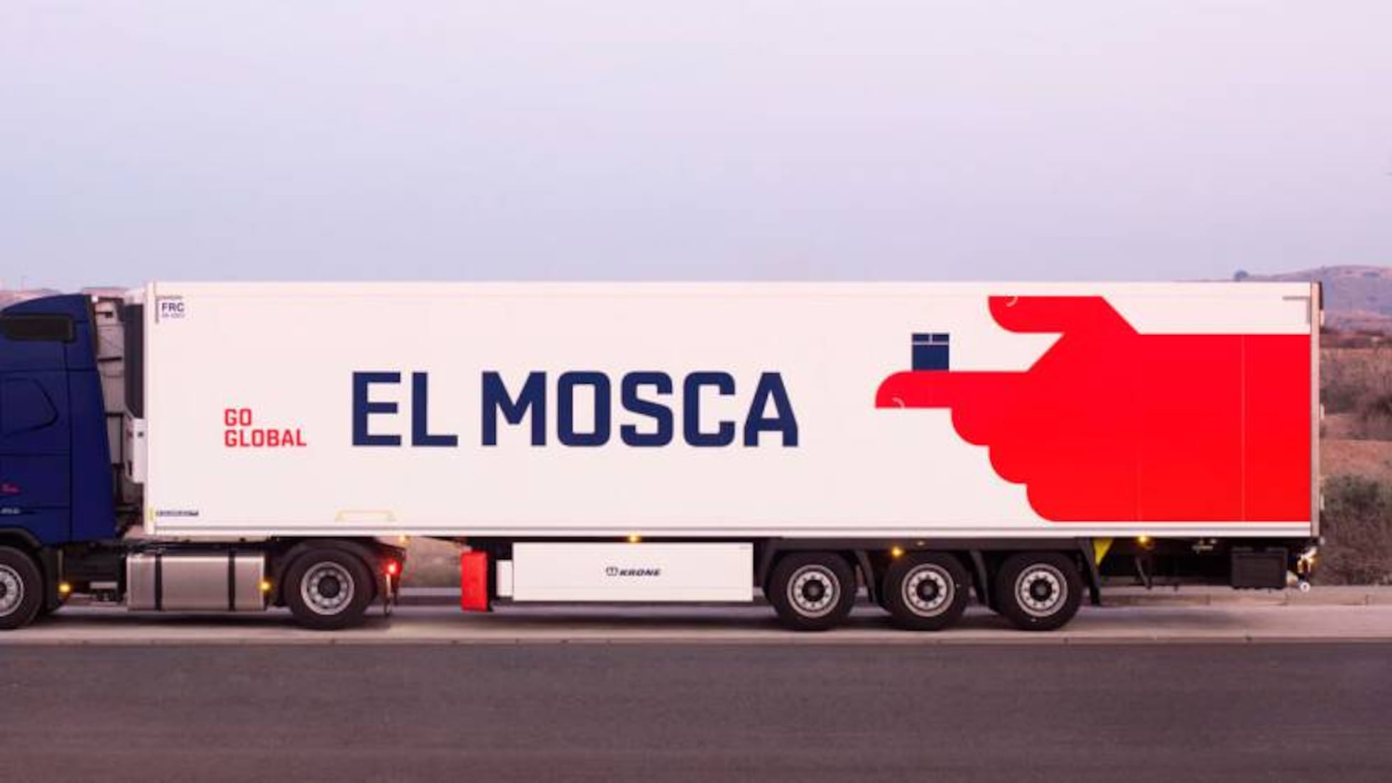 Que OPINAIS de EL MOSCA? - Forocoches