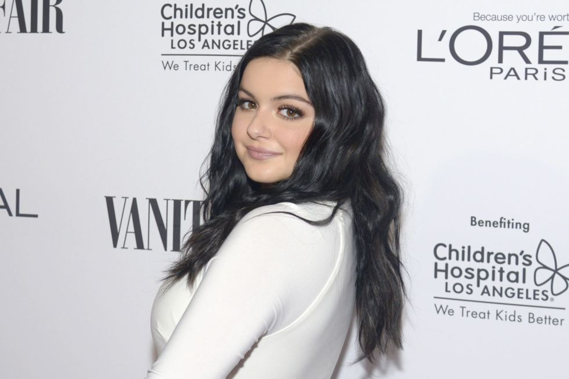 Siete jóvenes feministas que están cambiado Hollywood | Tentaciones ...