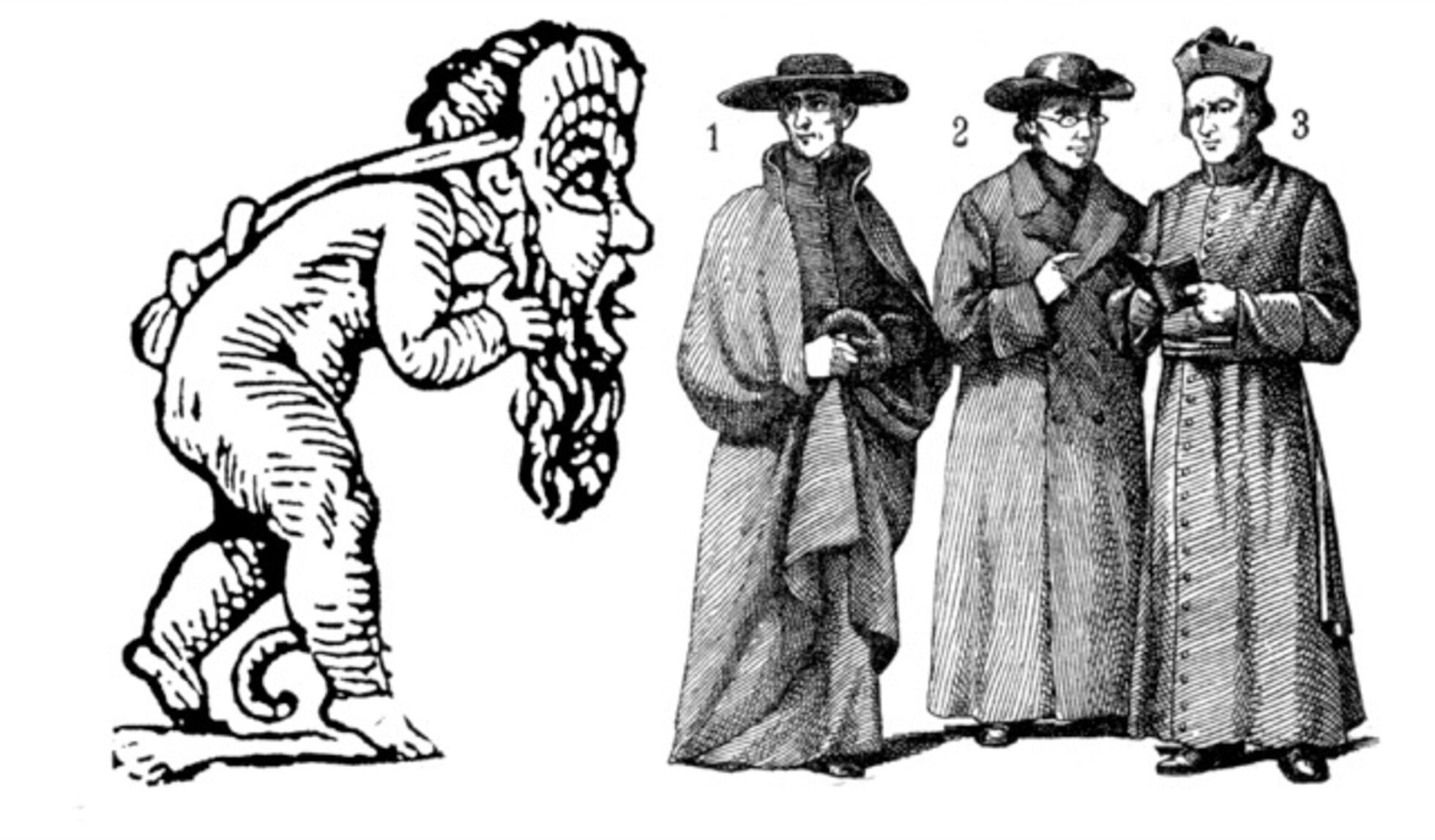 Cuando despertó, la fábula todavía estaba allí | Babelia | EL PAÍS