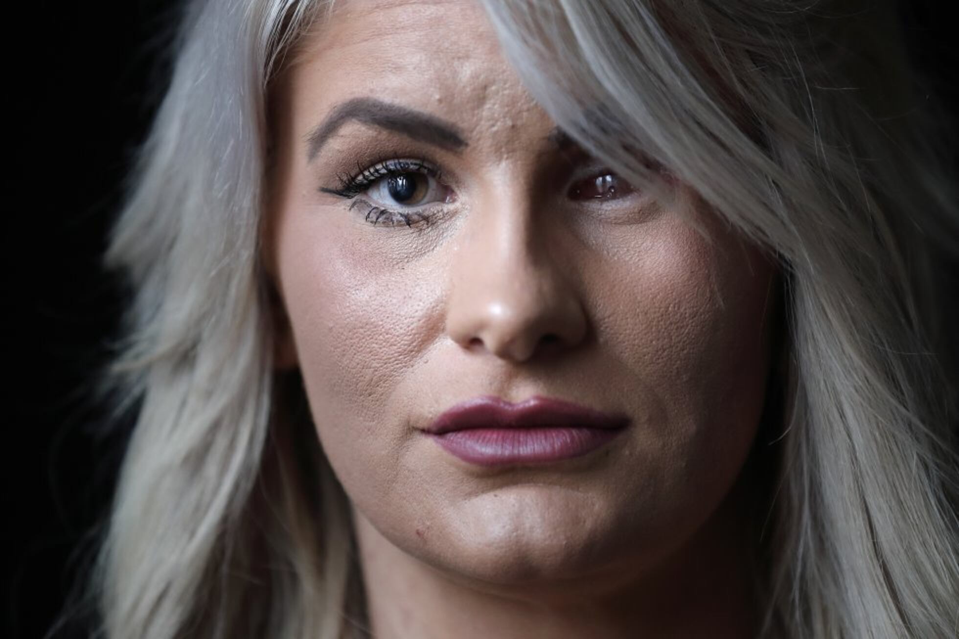 Las 20 mejores imágenes de la semana | Fotos | Fotos | EL PAÍS