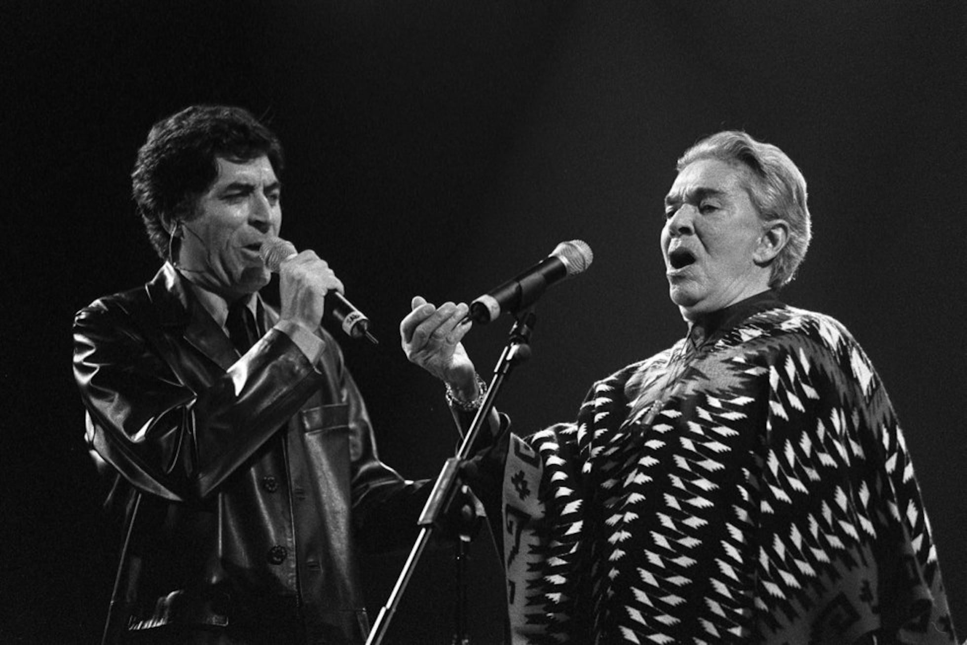 Sabina cumple 69 años: su vida en 14 fotografías | Fotos | Gente | EL PAÍS