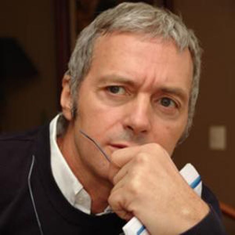 Entrevista con Sergio Cabrera | Cultura | EL PAÍS