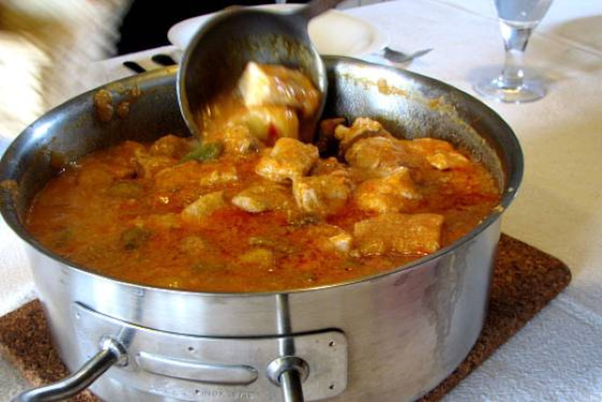 Las mejores recetas de los 10 años de El Comidista | El Comidista ...