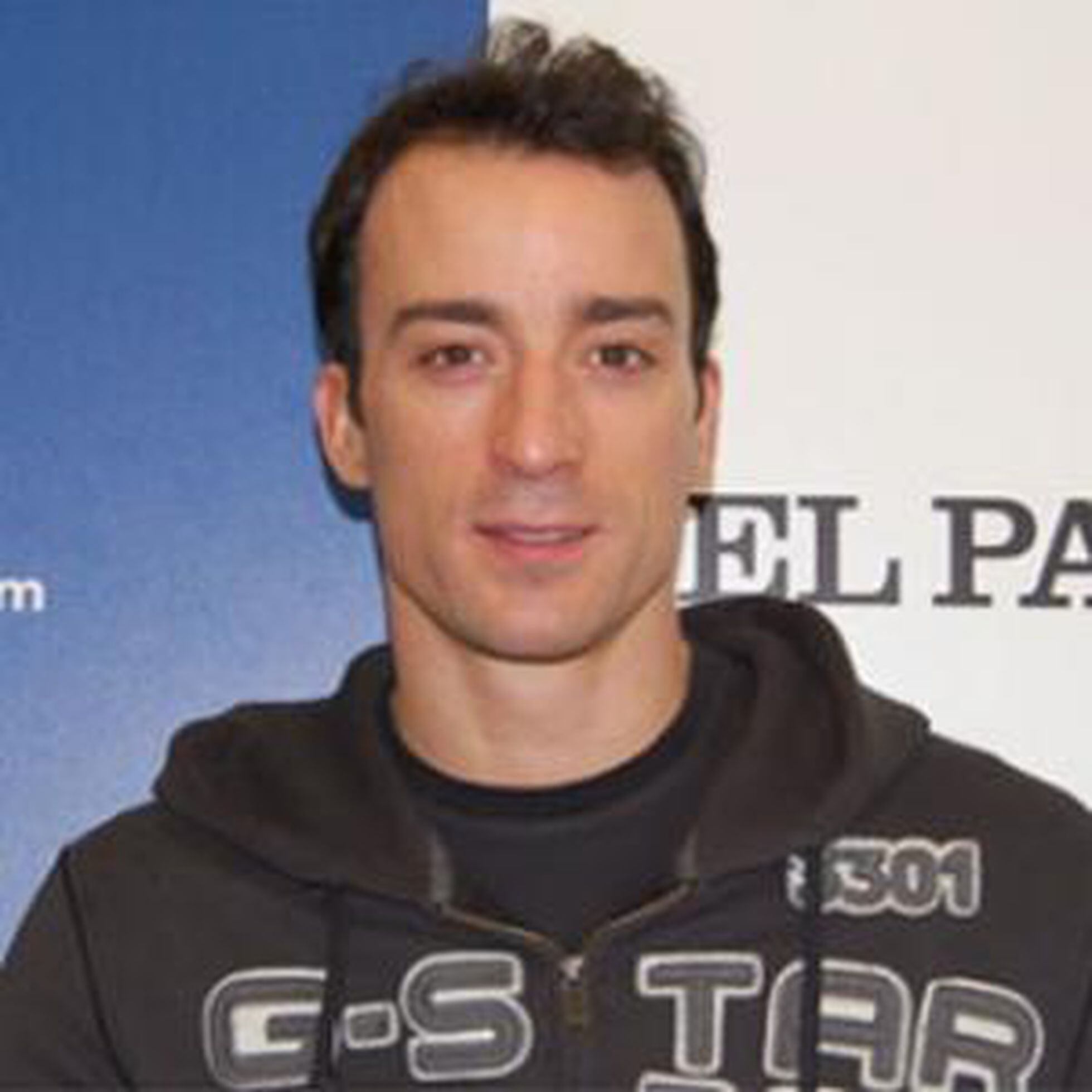 Entrevista con Pablo Puyol | Cultura | EL PAÍS