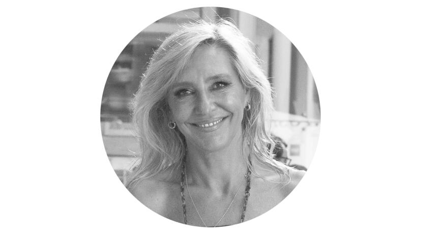 A Leonor de Guzmán, la concubina más poderosa de España | EL PAÍS ...