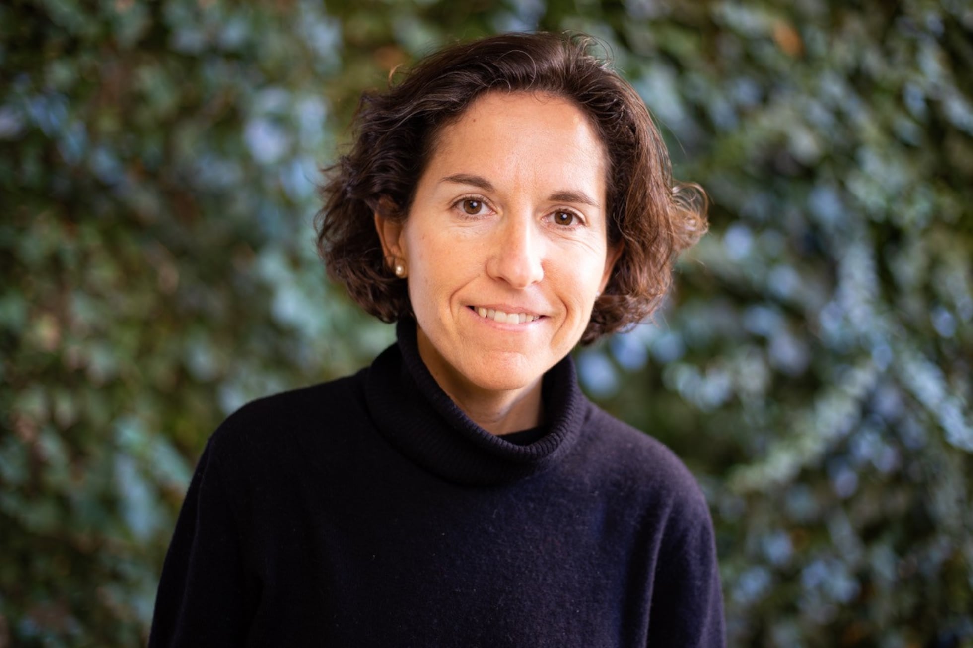 Yolanda López, doctora en educación: “Informar al niño sobre qué es la ...