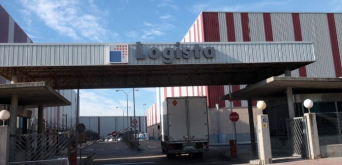 Logista eleva su beneficio un 10,6% hasta los 74,4 millones de euros ...