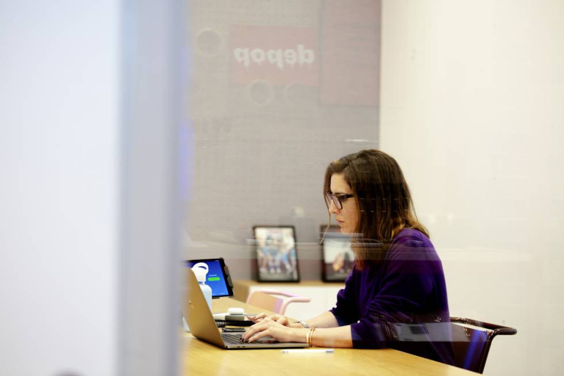 Perfil María Raga, fundadora de Depop: Larga vida a la ropa | EL PAÍS ...