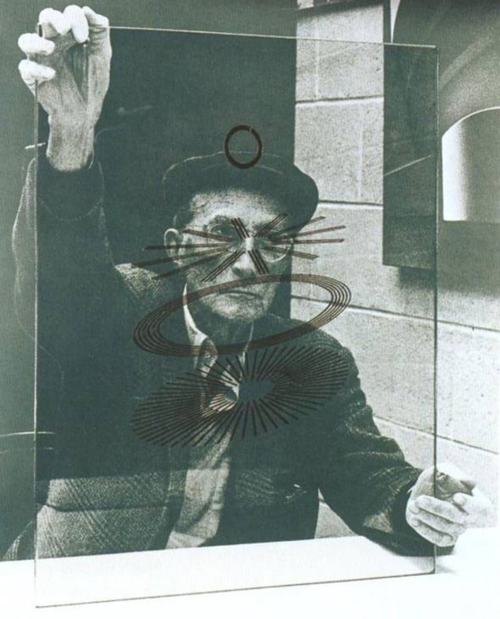 El mejor 'pop art' de Richard Hamilton | Fotos | Cultura | EL PAÍS