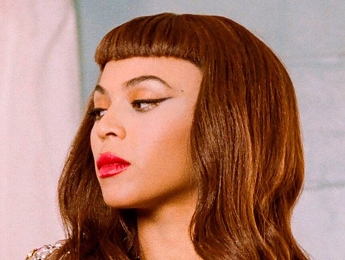 Rojos para todas | Fotos | Belleza | S Moda | EL PAÍS