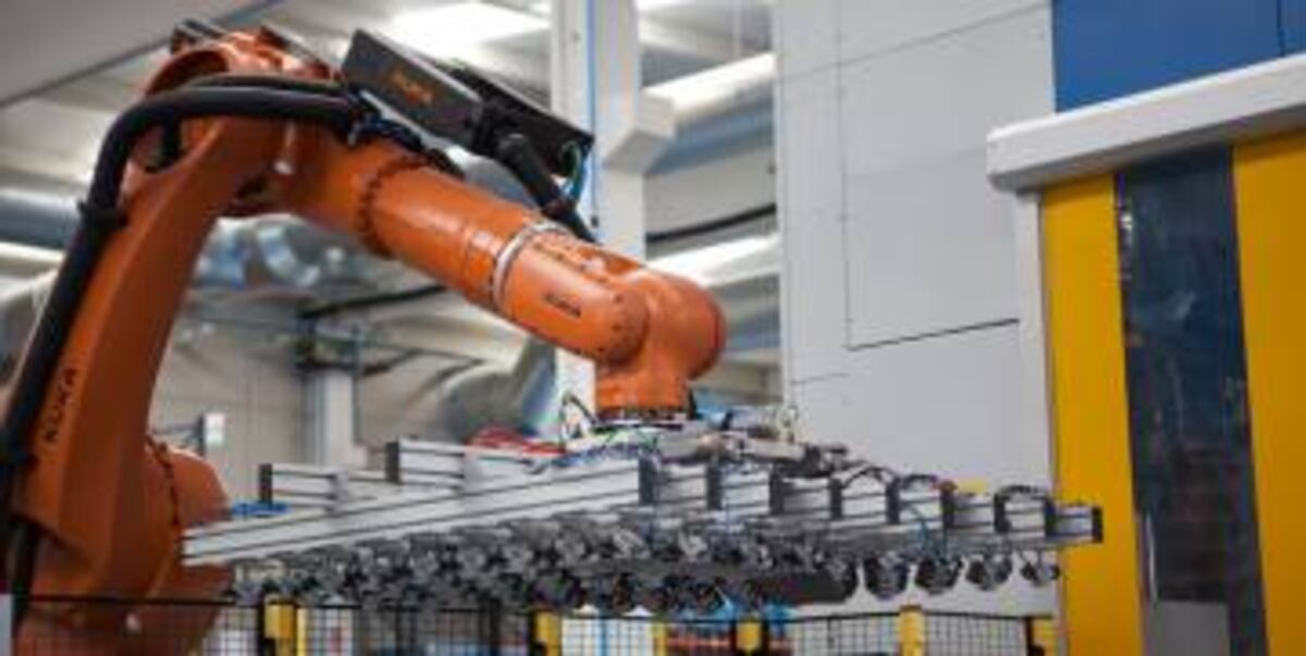 Airtificial alcanza 68 millones de contratación y supera las ...