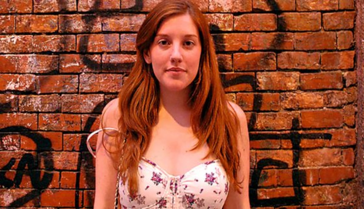 Un día de Fury, o el duro oficio de editor | EL PAÍS Semanal | EL PAÍS