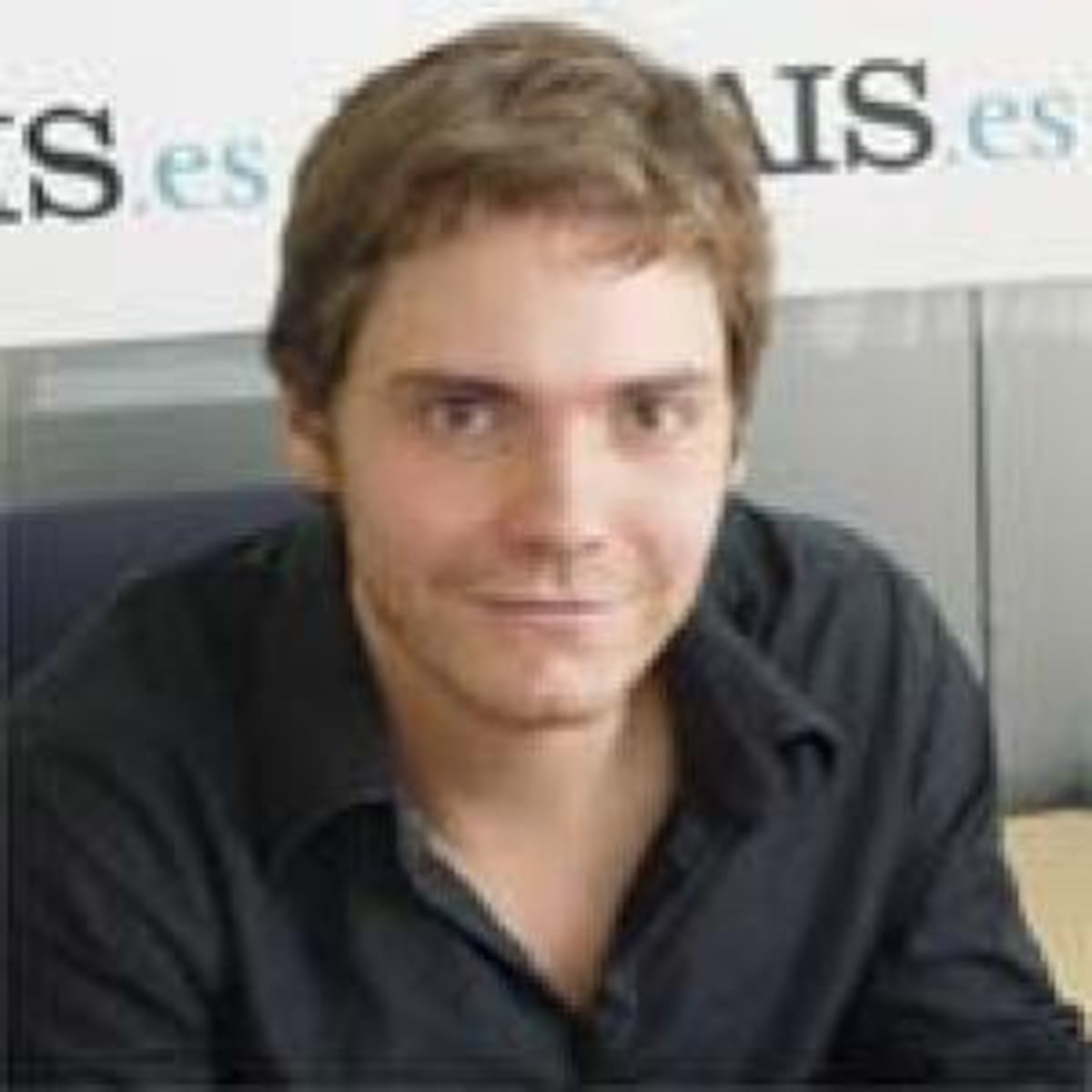 Entrevista con Daniel Brühl | Cultura | EL PAÍS