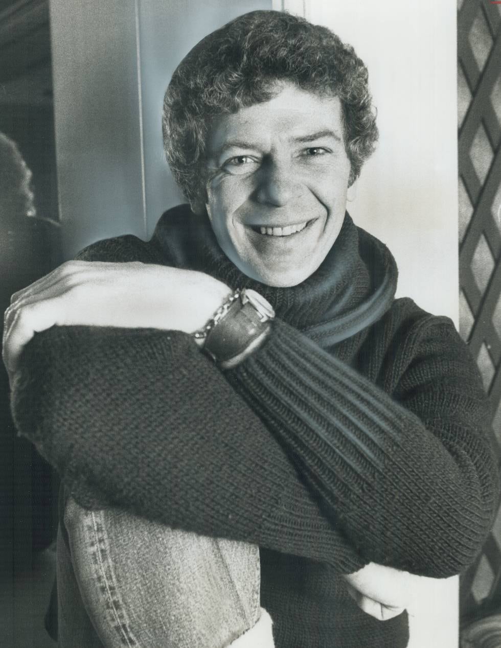 El silencio y la vergüenza: la vida secreta de Robert Reed, el ...