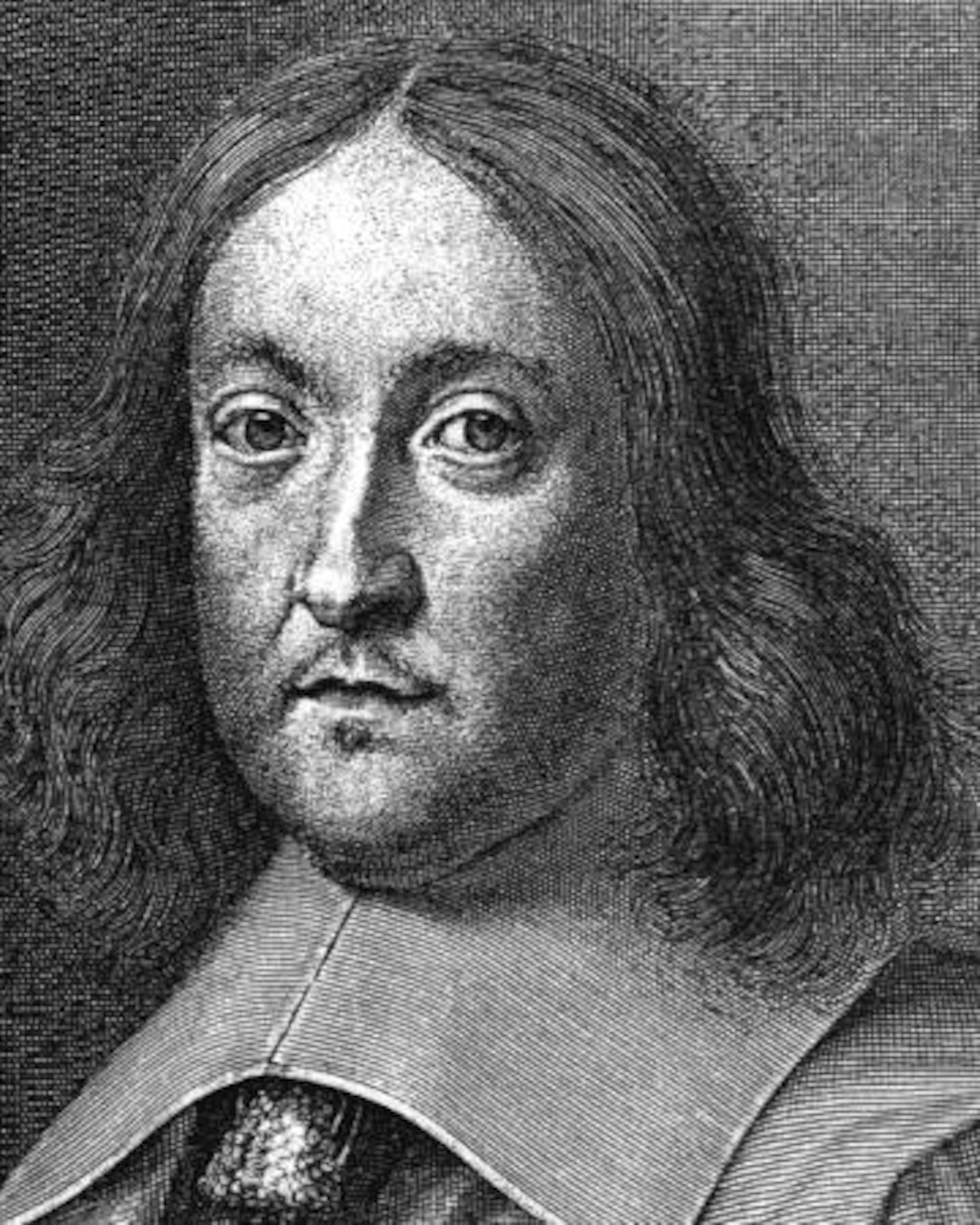 Fermat, Pascal y los inicios de la probabilidad moderna | Ciencia | EL PAÍS