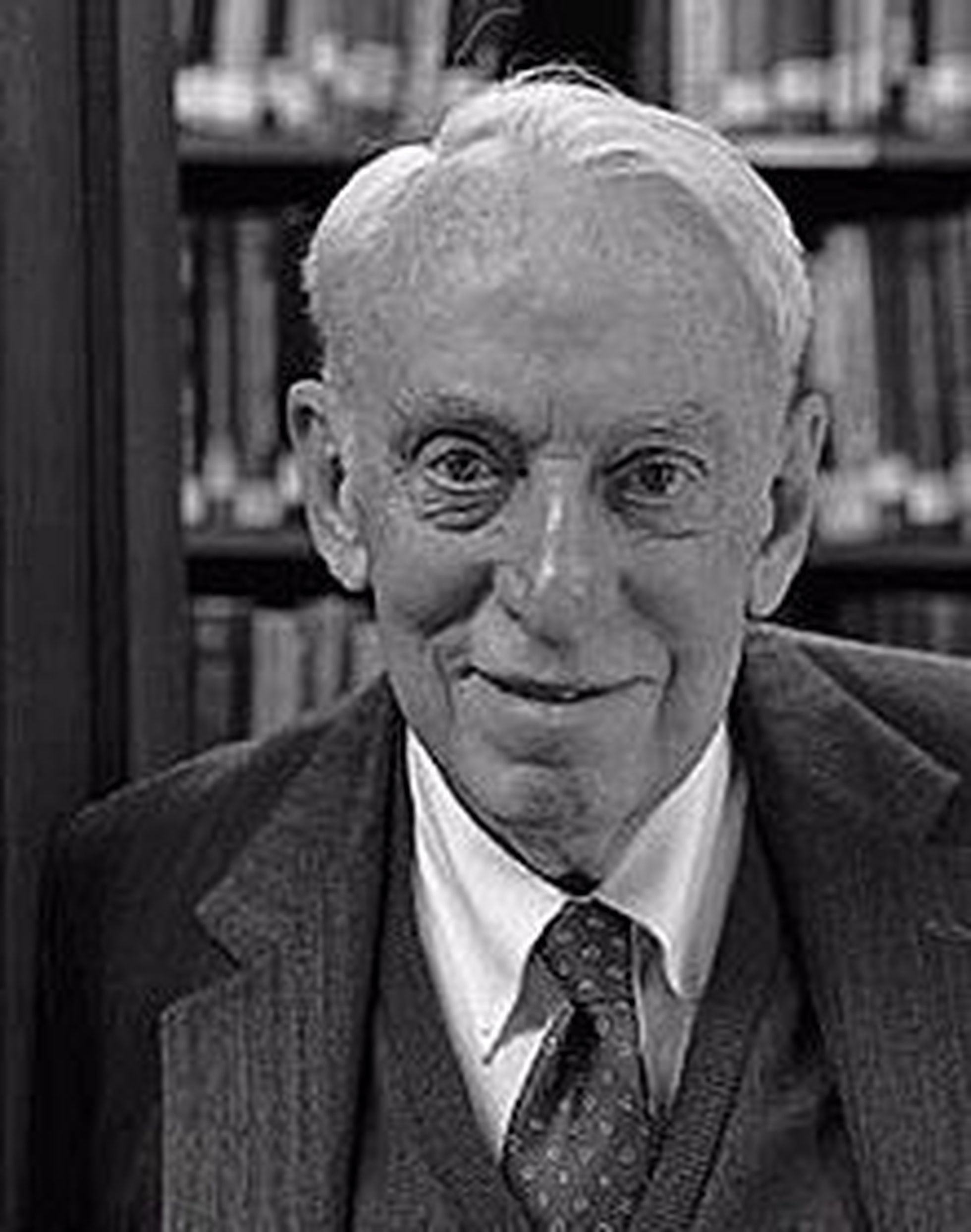 Muere a los 84 años el economista americano James Tobin | Economía | EL ...