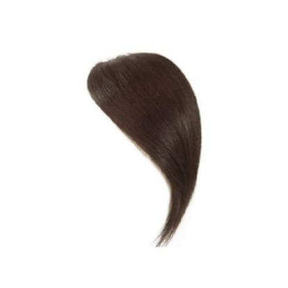 Los mejores flequillos postizos | Escaparate: compras y ofertas | EL PAÍS