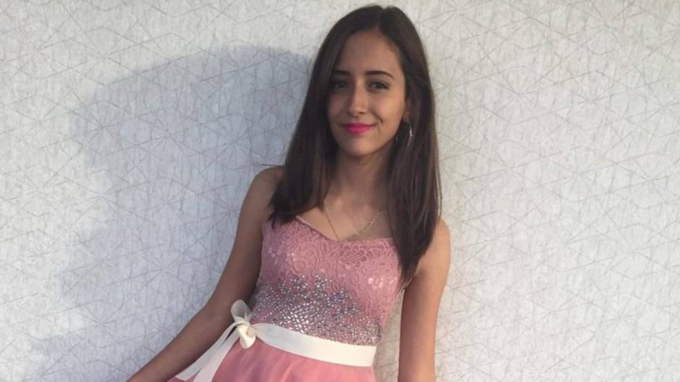 El Gobierno federal ofrece apoyo científico y de inteligencia para ...