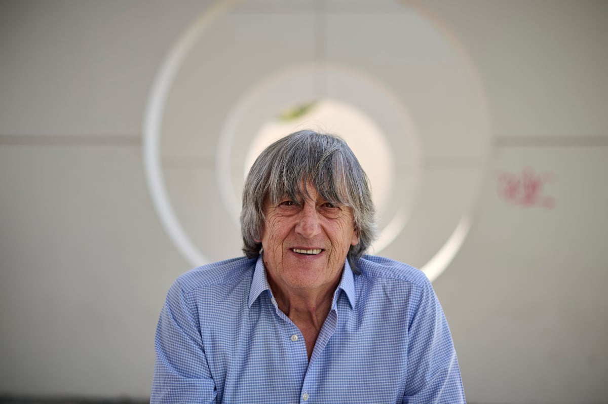 Enrique Martín: “Prefiero no jugar la final de Copa y tener cada día 11 ...