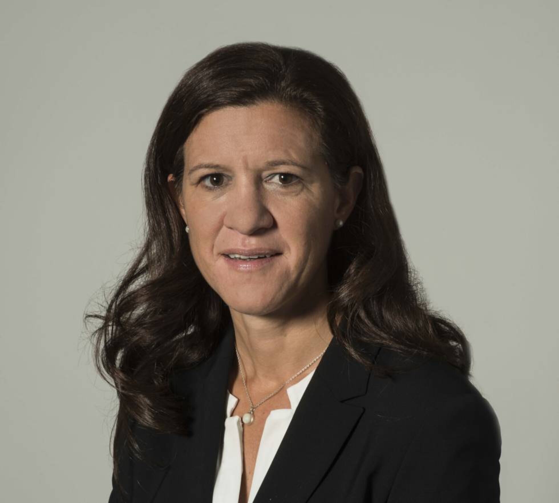Repsol nombra a Victoria Zingoni presidenta de su nueva compañía ...