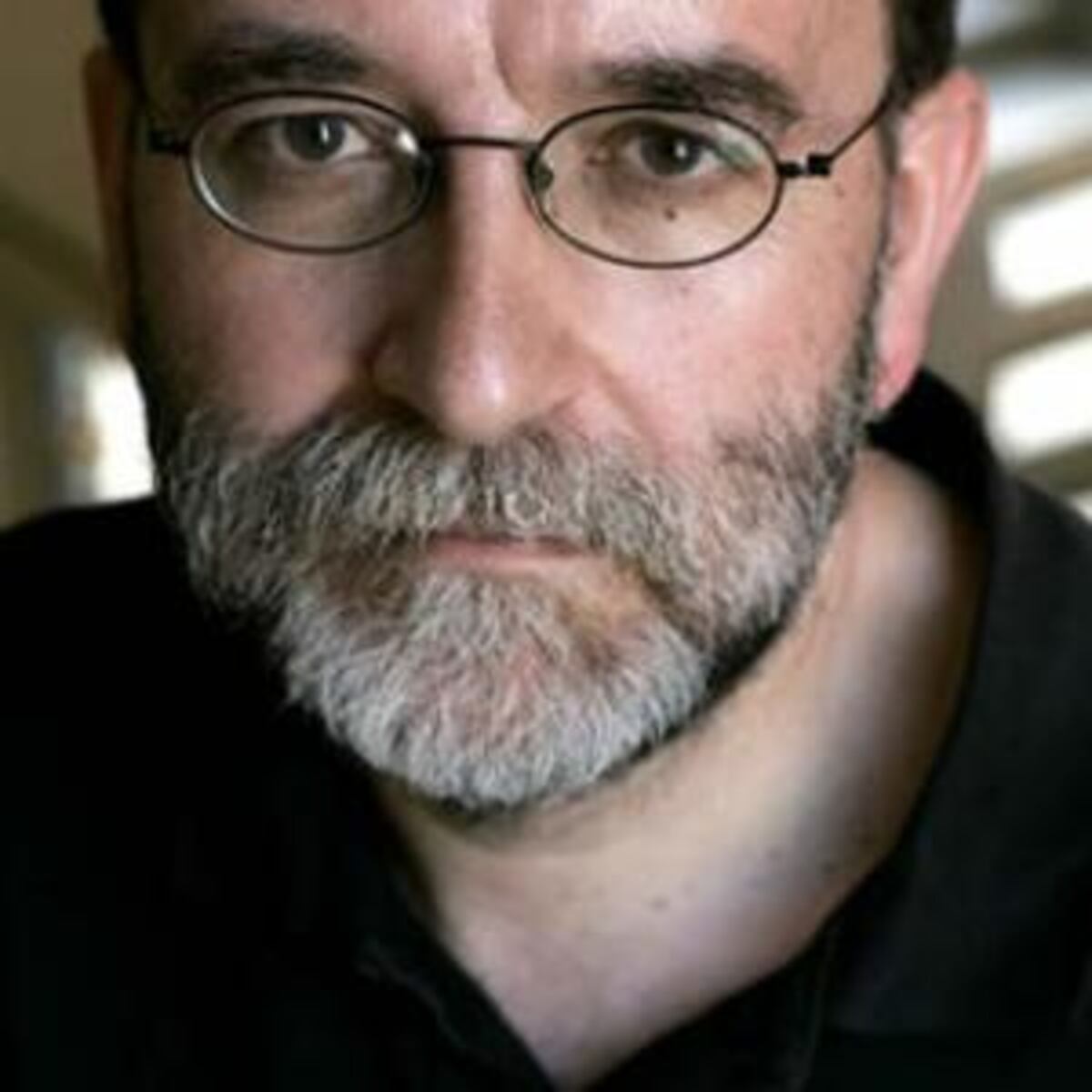 Entrevista con Carlos Taibo | Internacional | EL PAÍS