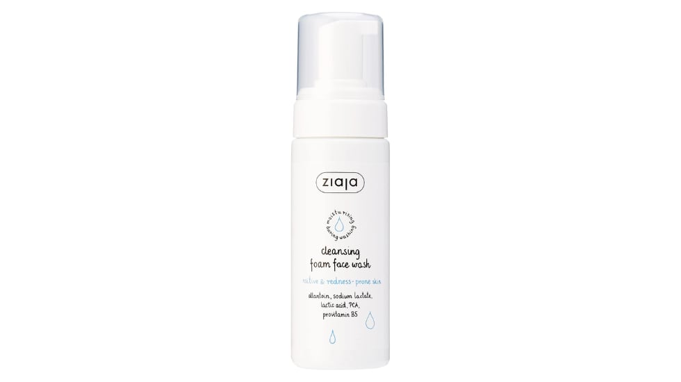 Jabón para el acné: cuál elegir como limpiador facial para pieles ...