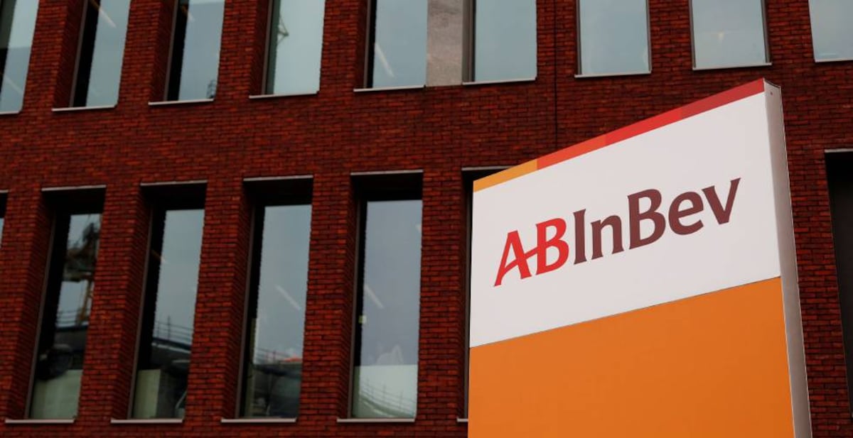 La filial asiática de AB InBev prepara la mayor salida a Bolsa del año ...