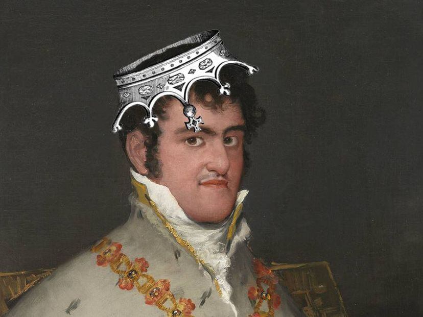 Qué Hizo Carlos Iii Para Ser Considerado El Mejor Monarca Que Ha Tenido