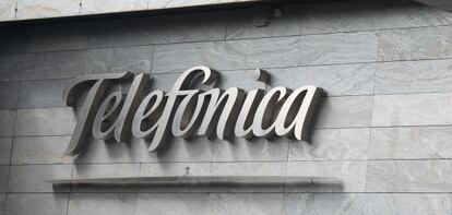 Telefónica abre un laboratorio para probar su nueva tecnología ...