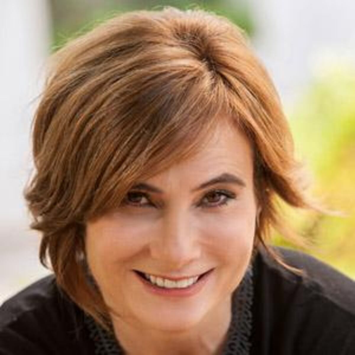 Entrevista con Eliane Brum | Internacional | EL PAÍS