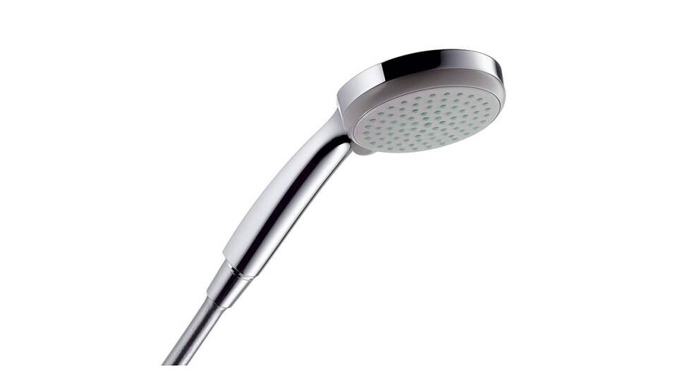 15 artículos para ahorrar en la factura de la luz y del agua ...