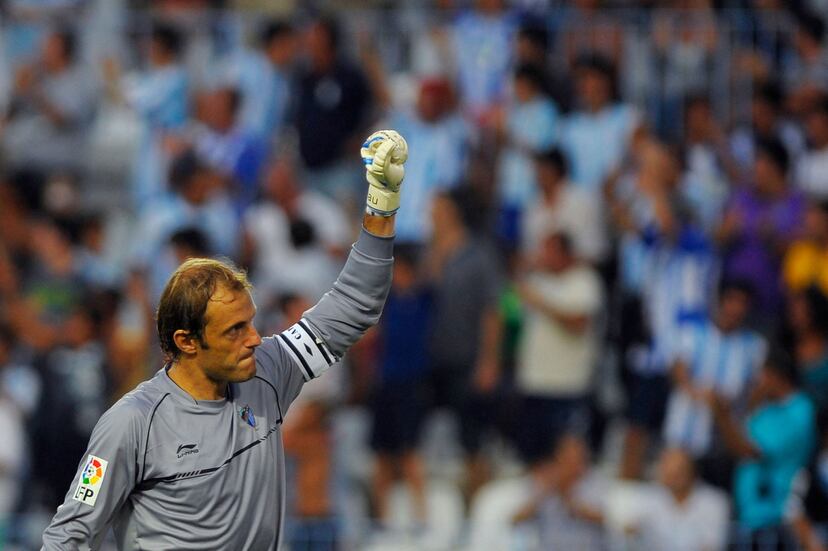 Muere Francesc Arnau a los 46 años | Deportes | EL PAÍS