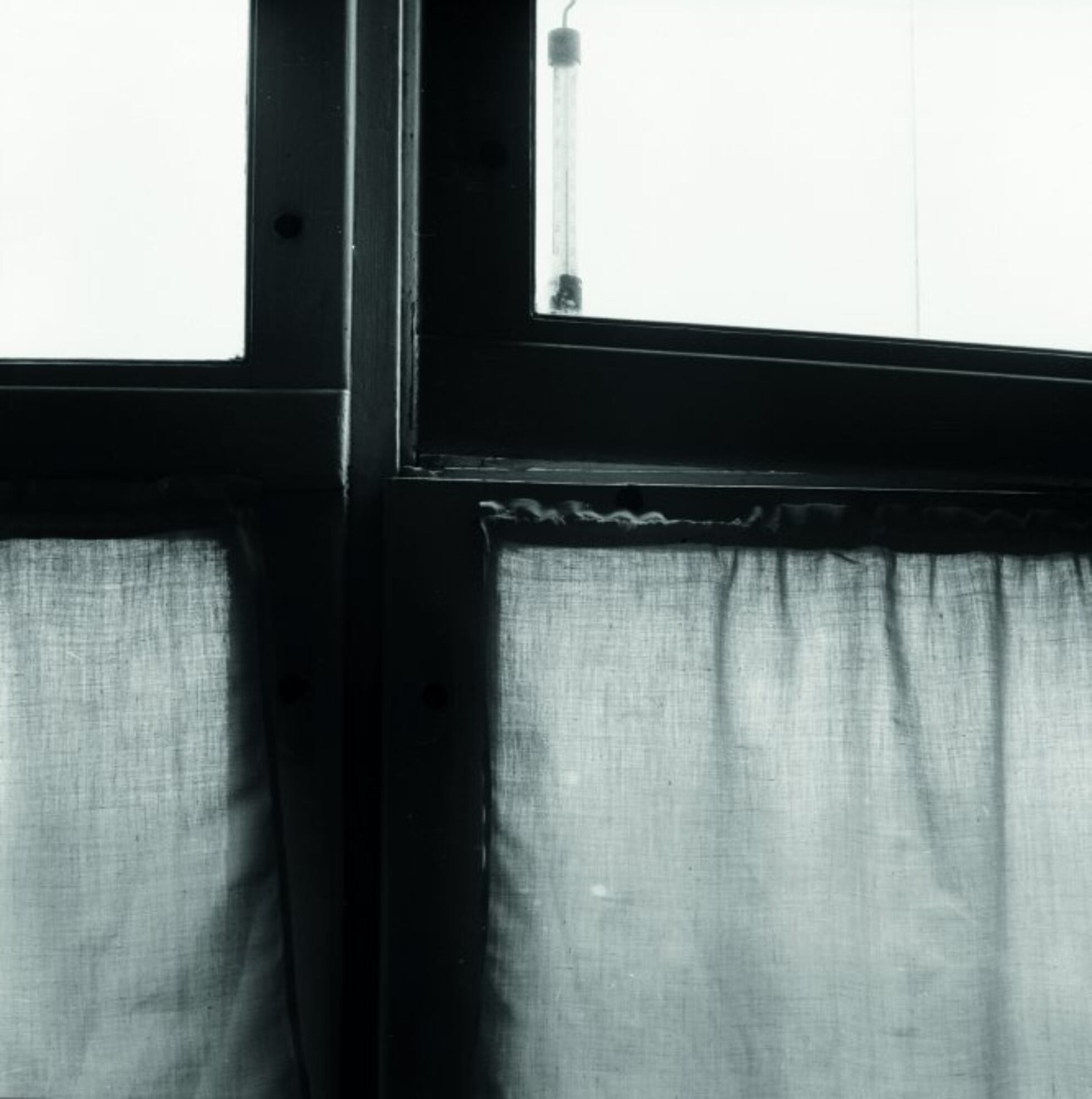 Zbigniew Dlubak: la abstracción a través de la materia | Fotos ...