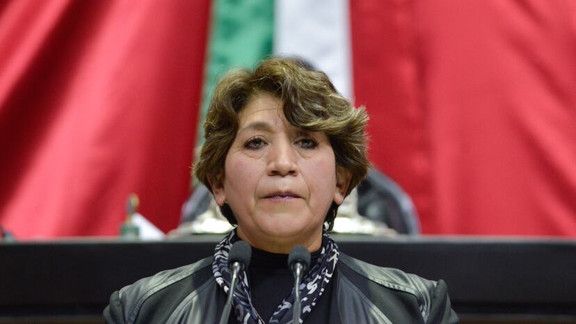 Artículos escritos por Viridiana Ríos | EL PAÍS