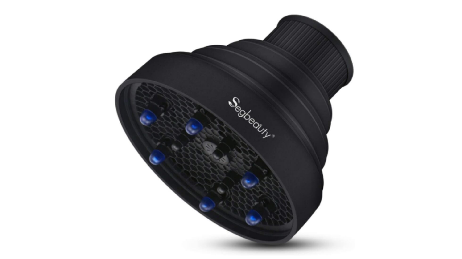 Los mejores difusores para el cabello rizado | Escaparate | EL PAÍS