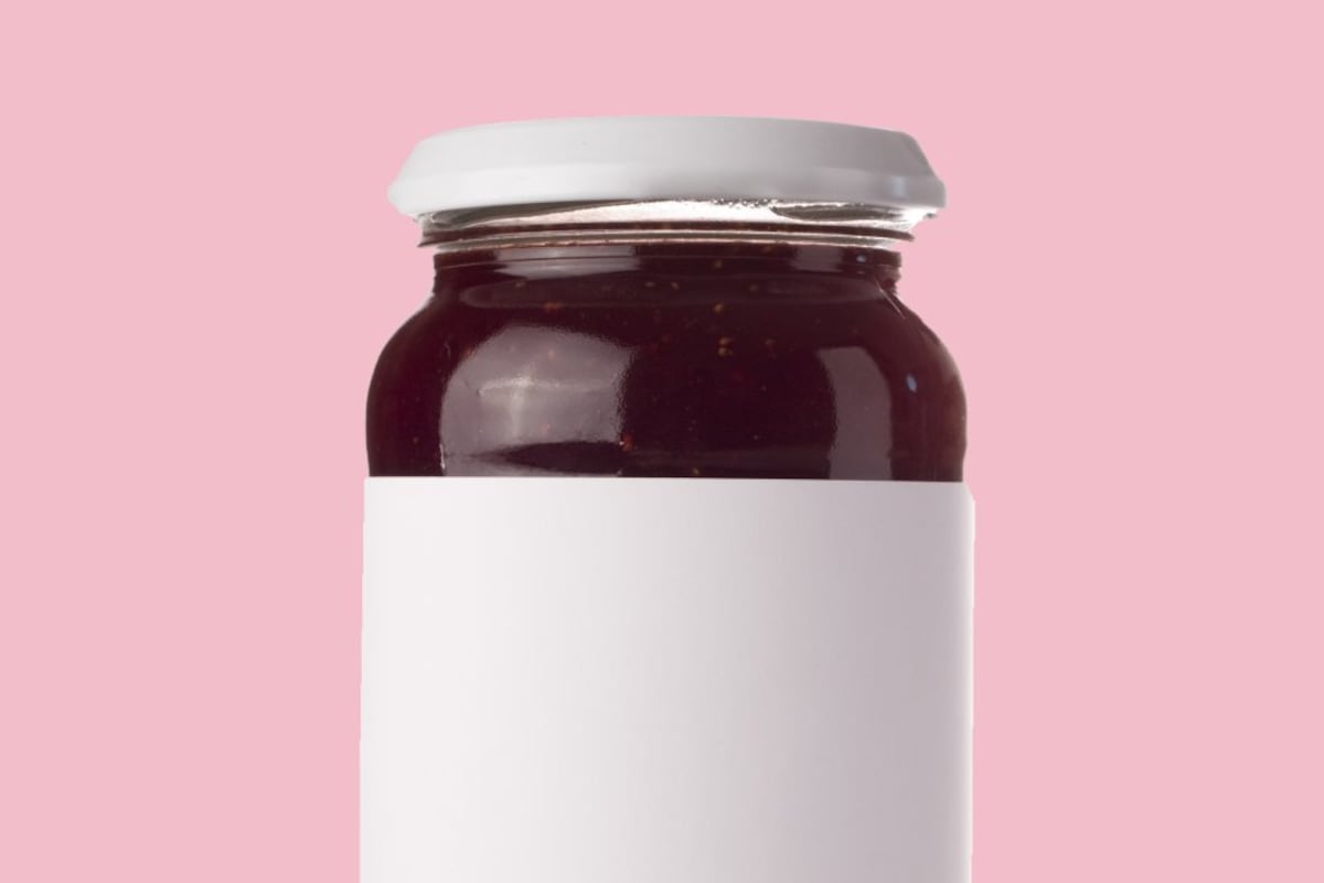 Cuidado con las conservas caseras: es importante hacerlas bien | Nutrir ...