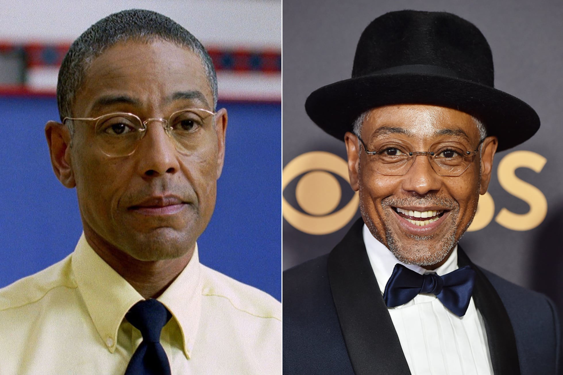 ¿Qué ha sido del reparto de ‘Breaking Bad’ 10 años después de su ...