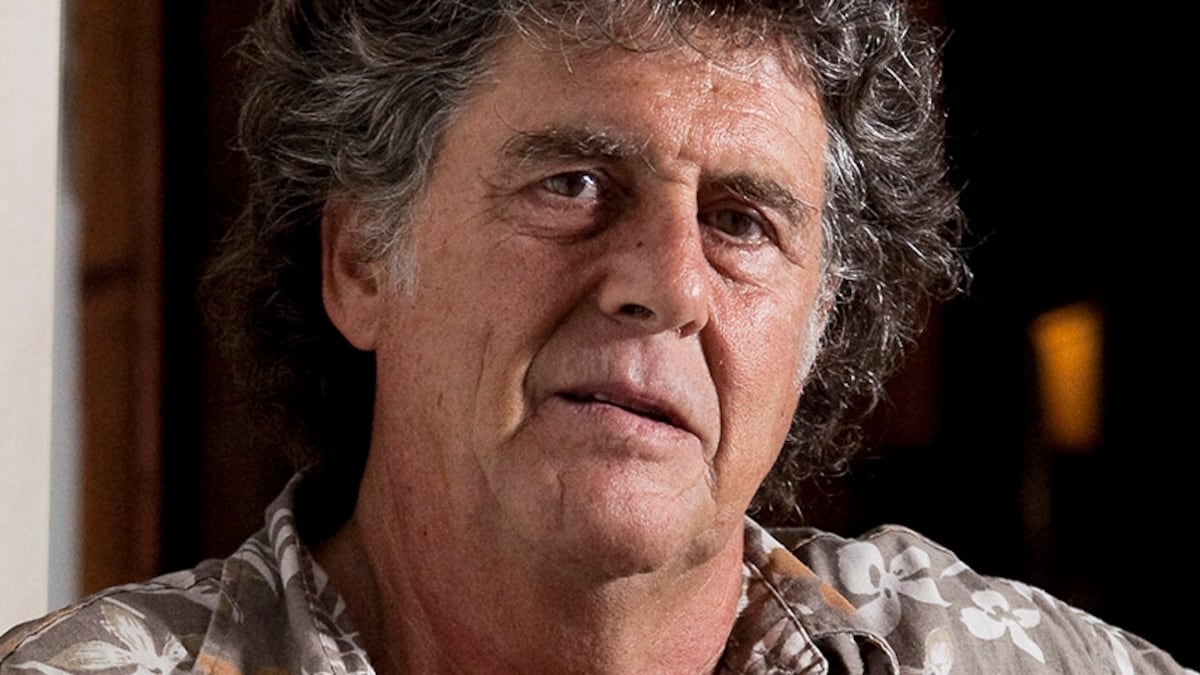 Guash: Adiós, Xefo | Noticias de Cataluña | EL PAÍS