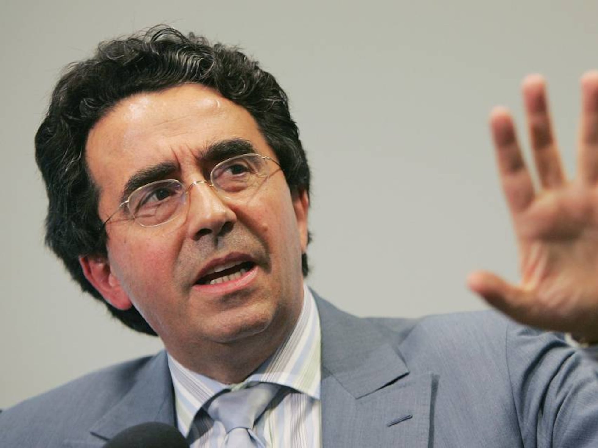 Robert Juan's Instagram, Twitter & Facebook on IDCrawl