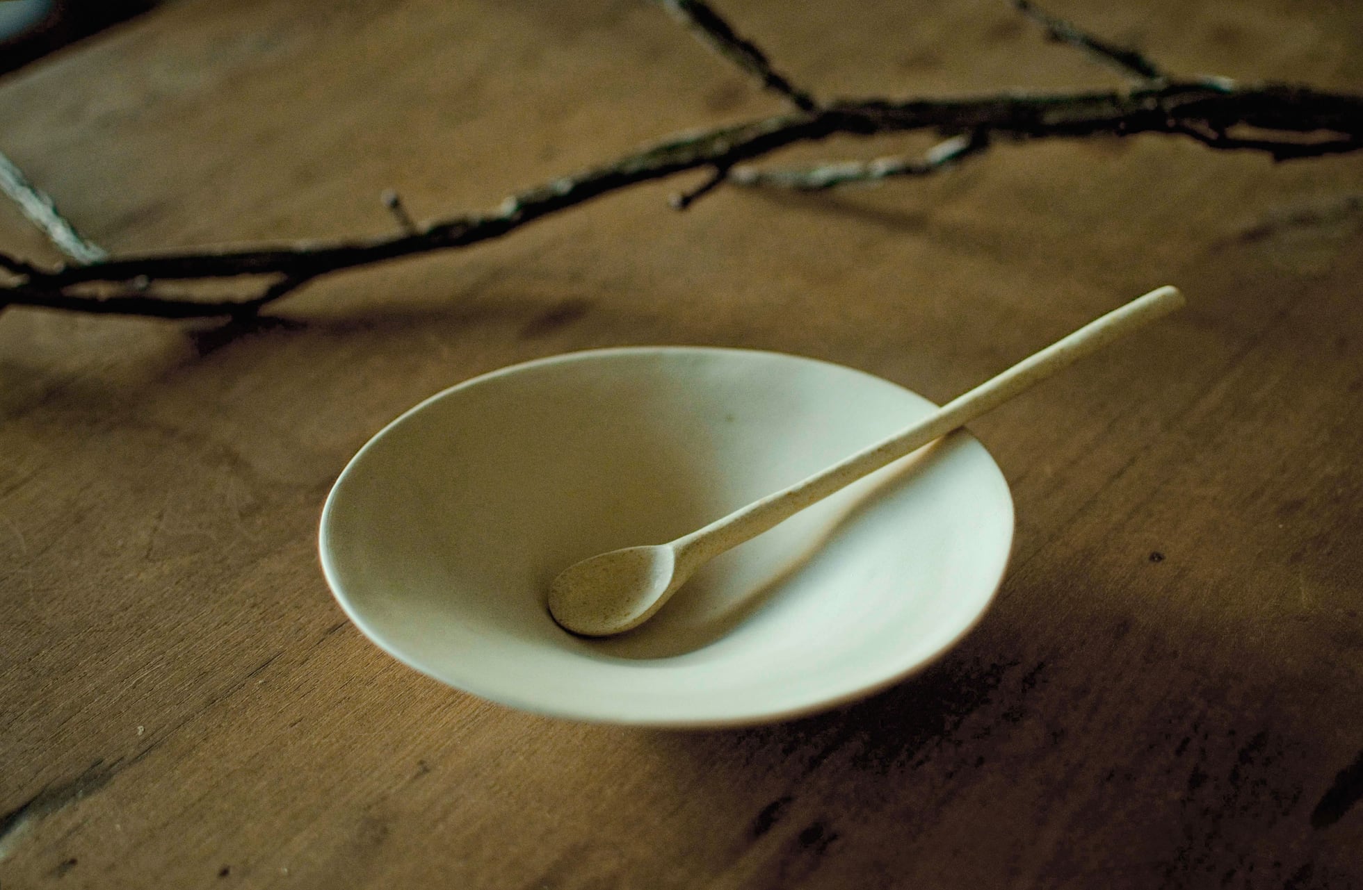 Ana Tenorio: “La cerámica te pide ir lento, es un medio en el que las ...