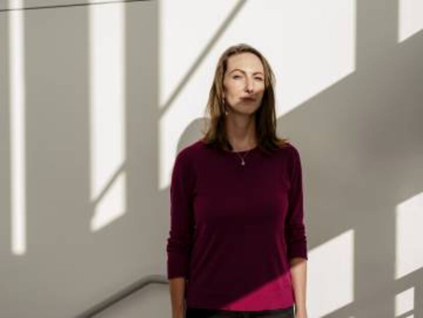 La ingeniera de Google que trabaja para que la tecnología no excluya ...