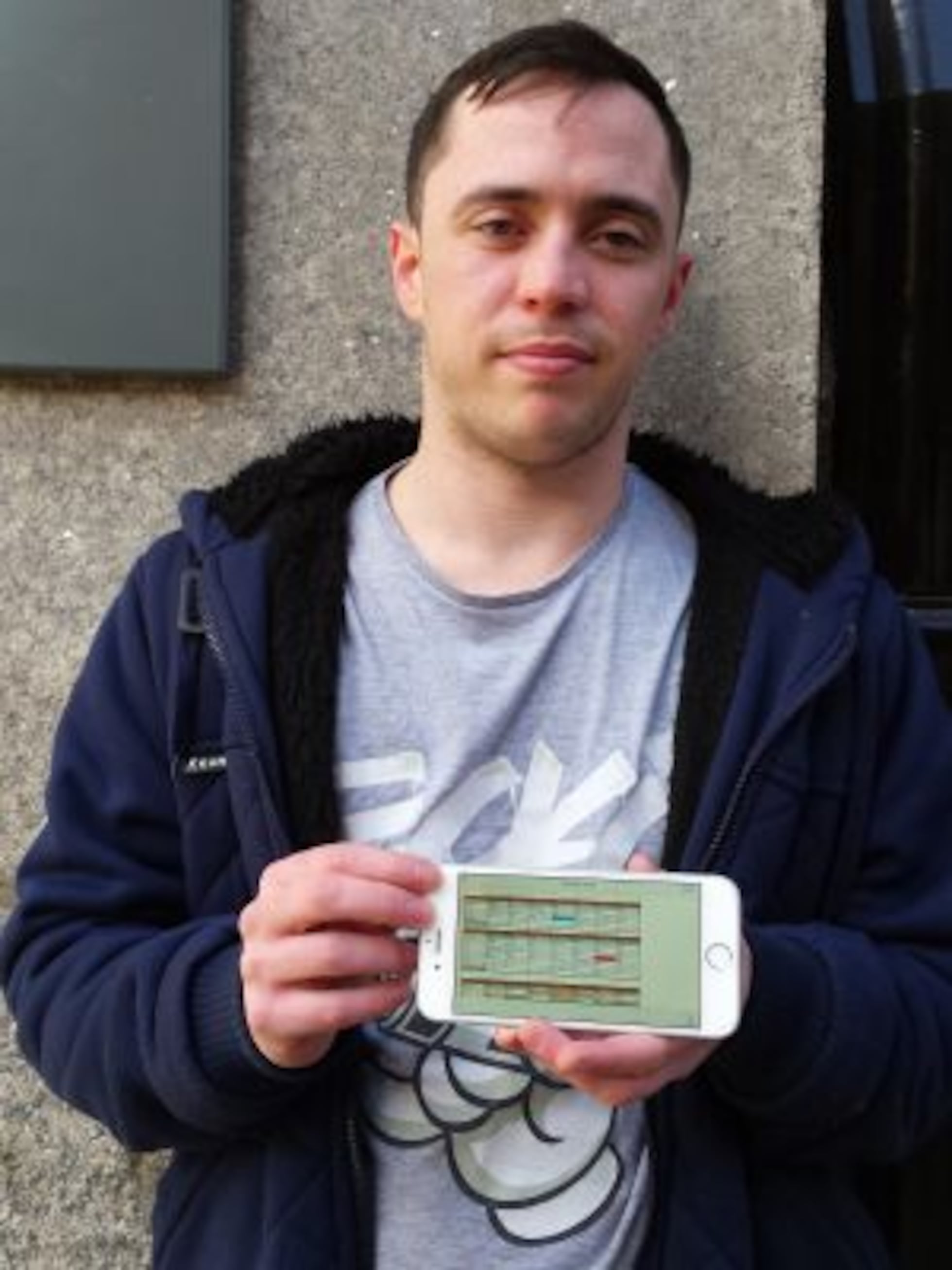 Elecciones en Reino Unido 2015: Trabajadores ultraflexibles ...