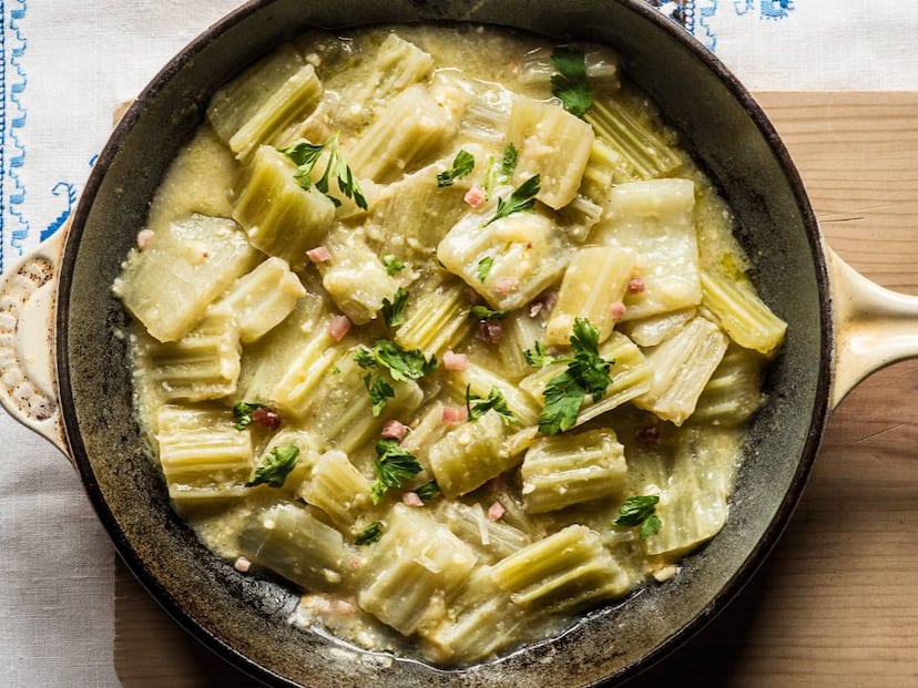 El Comidista | Gastronomía en EL PAÍS