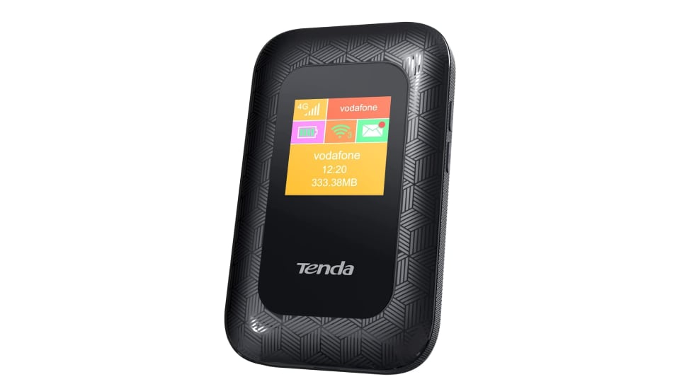 Los mejores ‘routers’ Mifi portátiles para disfrutar de Internet en ...