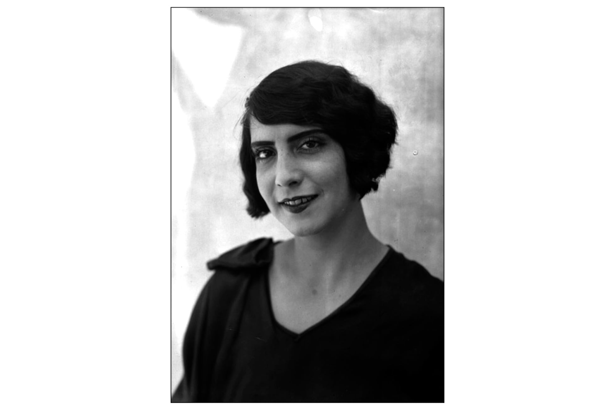 Premio Sor Juana: María Teresa Landa, la Miss México que se vengó con ...