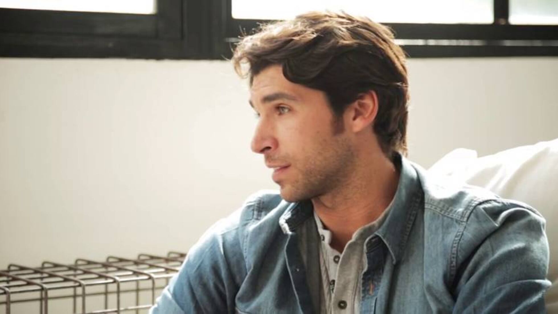 Cayetano, la hora de la verdad | Estilo | EL PAÍS